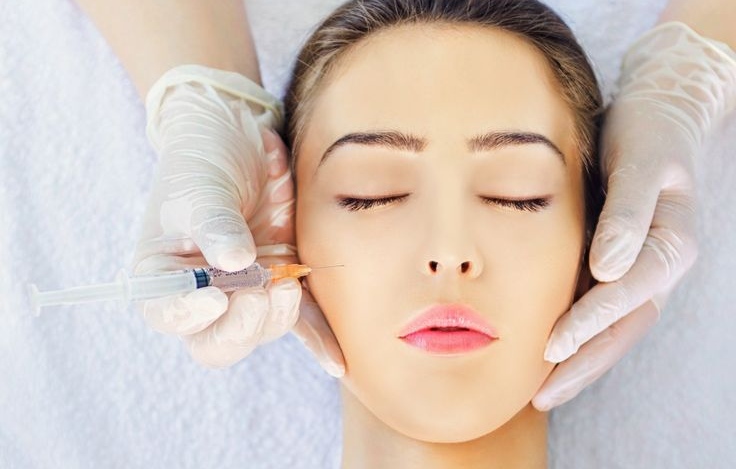 Botched Botox Treatment and Other Beauty Compensation Claims: What You ...