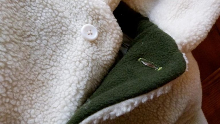 The Different Types Of Fleece Fabric | BlogsWOW