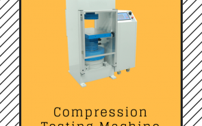 How Compression Testing Is Done By Professionals?