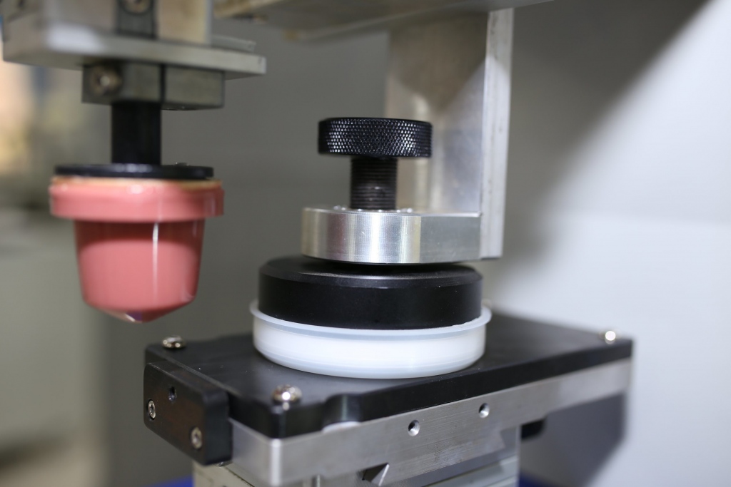 One-Color-Ink-Cup-Pad-Printing-Machine-Tampo-Printing-Machine | BlogsWOW